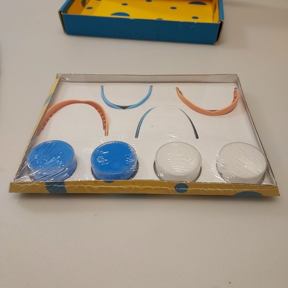 REMI | Other | Remi At Home Custom Dental Mold Night Mouth Guard Tooth ...